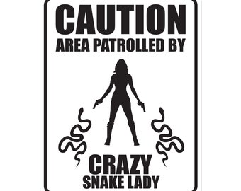 Beagle Security Sign Area Patrolled by Pet Signs - Etsy