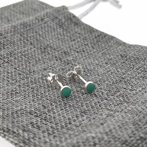 Rocker Chic Earrings. Dangling Earrings. Handmade. Earrings. Silver ...