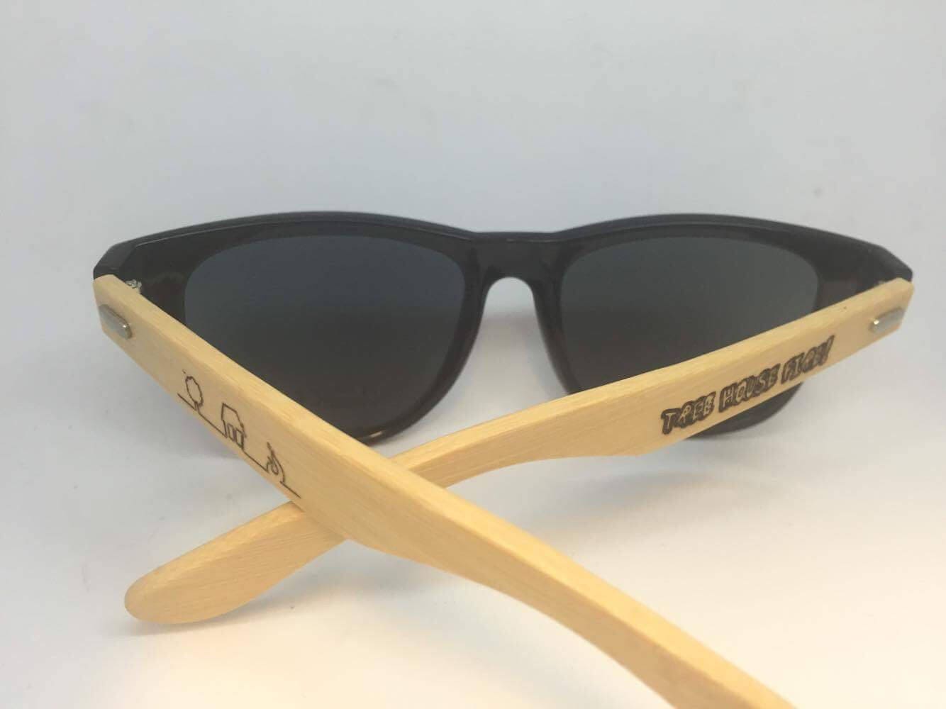 Custom Engraved Sun Glasses - Etsy