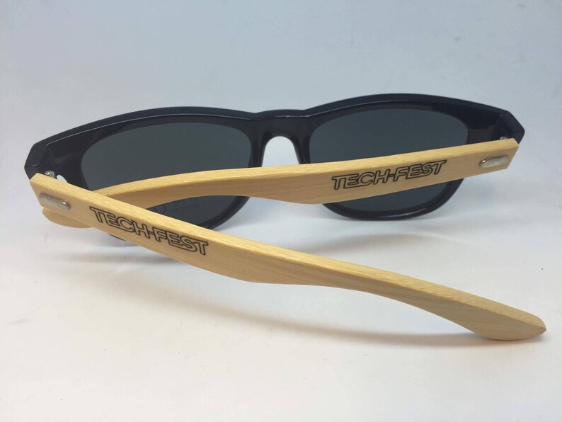 Custom Engraved Sun Glasses - Etsy
