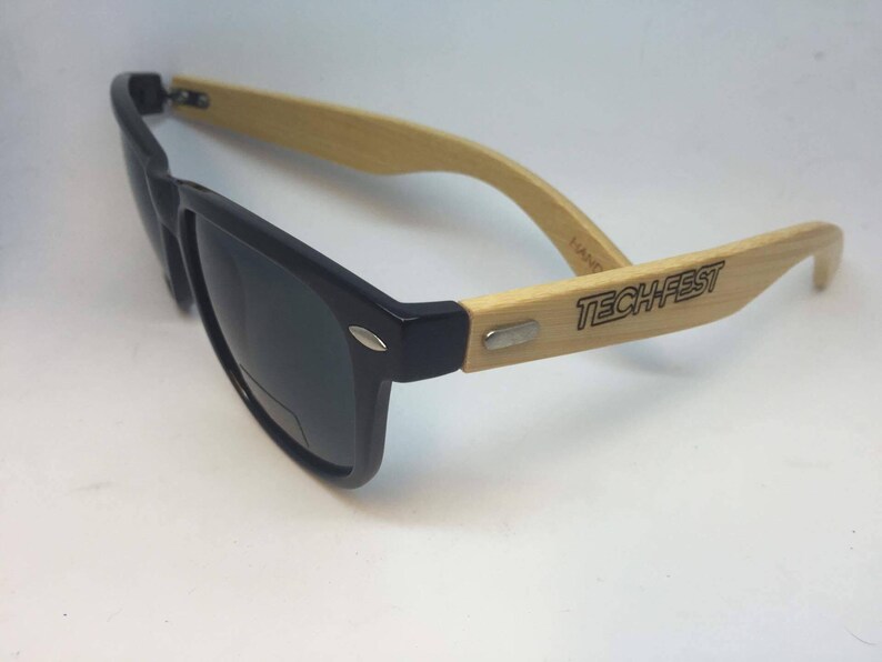 Custom Engraved Sun Glasses - Etsy