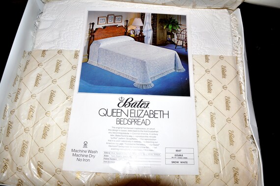 Queen Elizabeth Bedspread Matelasse Bedspread Popular Queen Victoria