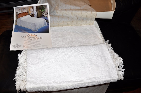Queen Elizabeth Bedspread Matelasse Bedspread Popular Queen Victoria