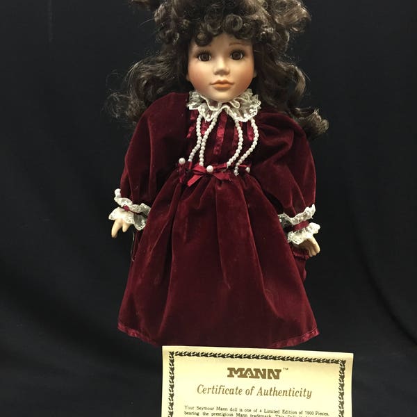 Maritza Miniatures - Etsy