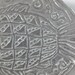 Pewter Display Tray Fish Detailed Design 7.5 X - Etsy
