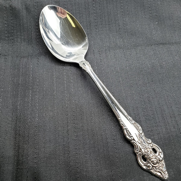 Oneida Community - Etsy