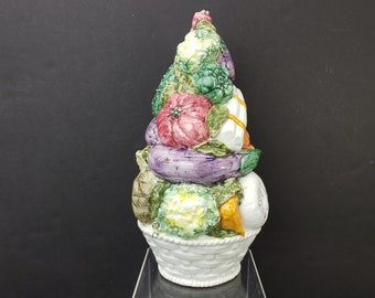 Ceramic Topiary | Etsy