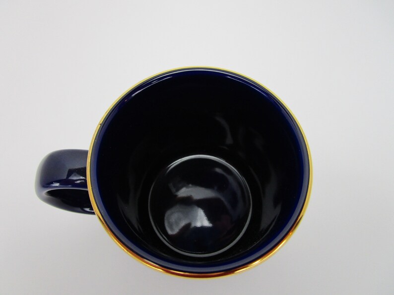 Bendix/king Avionics Company Allied Signal Cup Coffee - Aviation ...