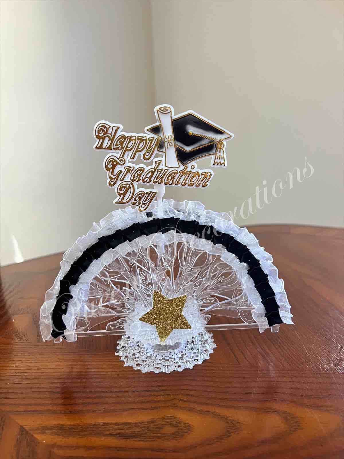 Plastic Party Napkin Holders Dozen / Elegant Napkin Base/ 1 Dozen ...