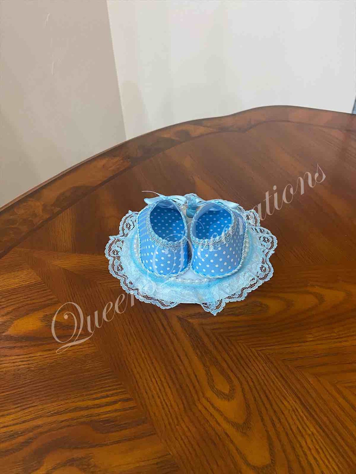 Cute Cake Topper/ Unique and Original Cake Topper/ Elegant - Etsy