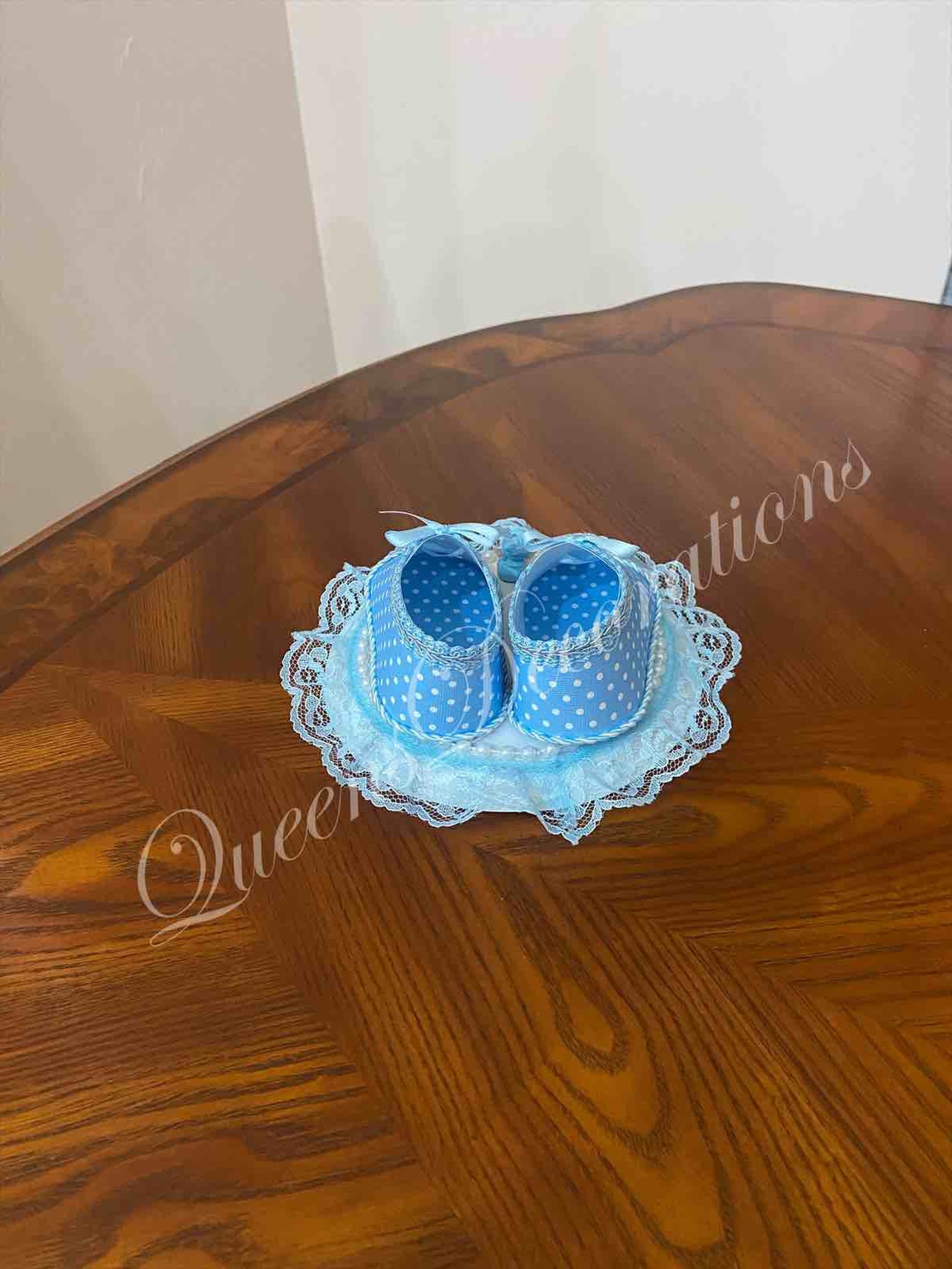 Cute Cake Topper/ Unique and Original Cake Topper/ Elegant - Etsy