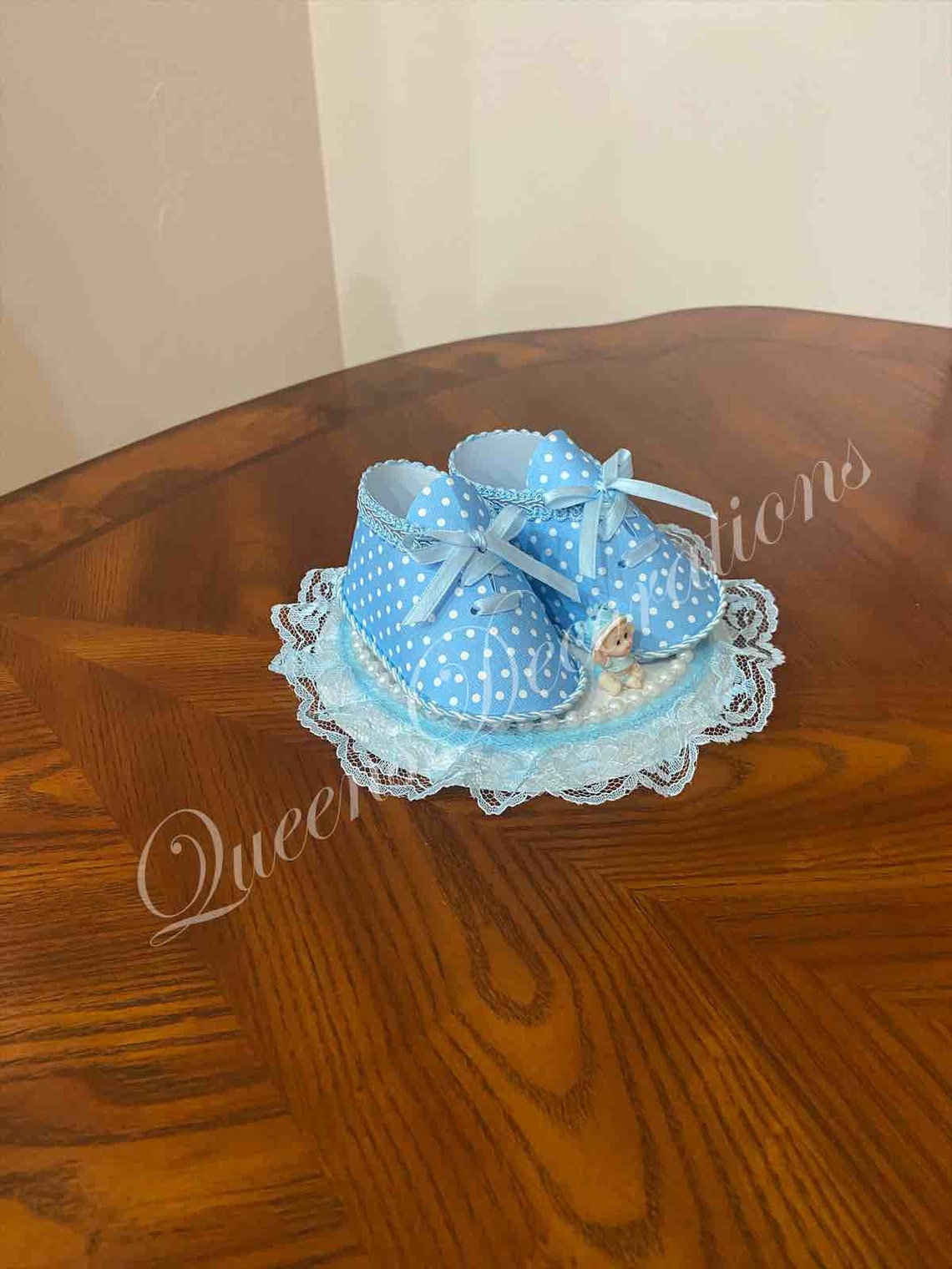 Cute Cake Topper/ Unique and Original Cake Topper/ Elegant - Etsy