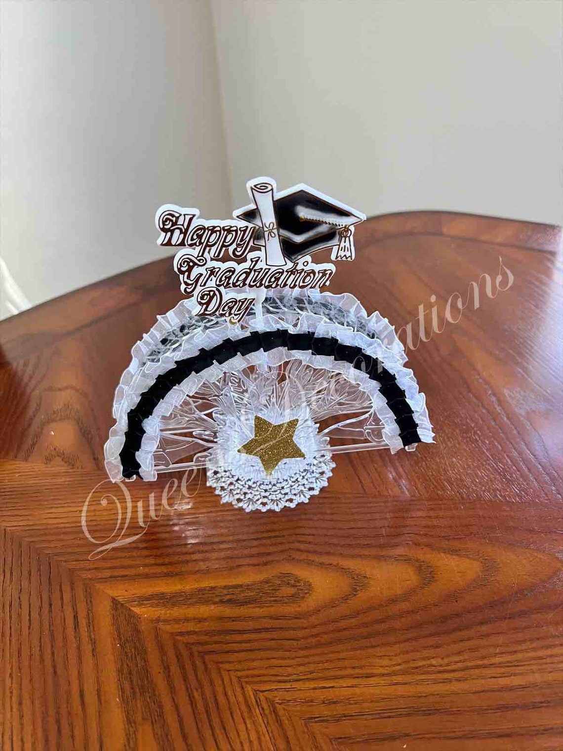 Plastic Party Napkin Holders Dozen / Elegant Napkin Base/ 1 - Etsy