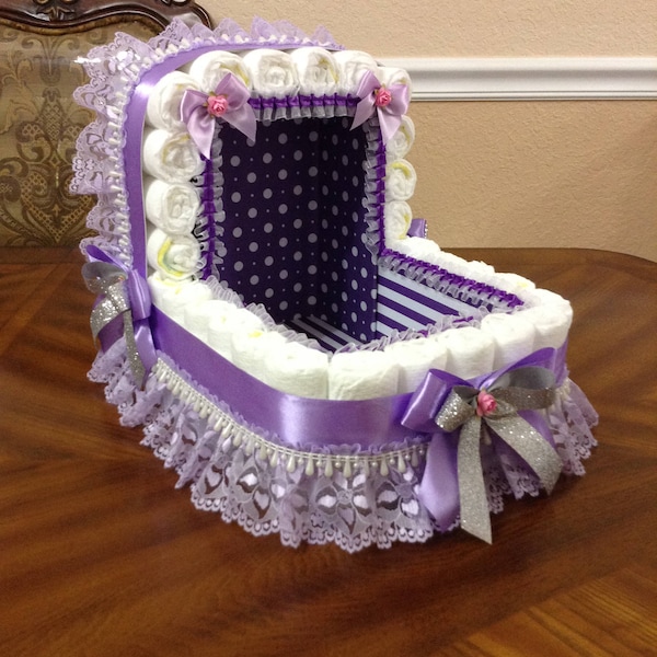 Bassinet - Etsy
