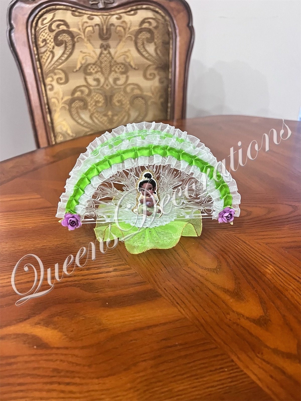 Plastic Party Napkin Holders Dozen / Elegant Napkin Base/ 1 Dozen ...