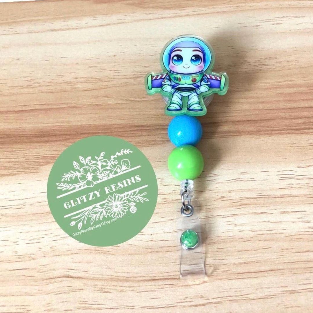 Buzz Lightyear, Woody, Alien, Mr. Potato Head, Hamm, Fun Character ...