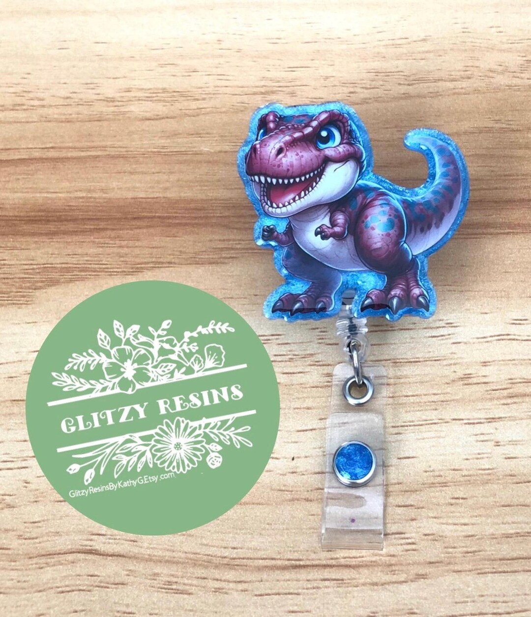 T-rex, Alligator, Chameleon, Spidey, Batman, R2D2, Darth, Chewy ...