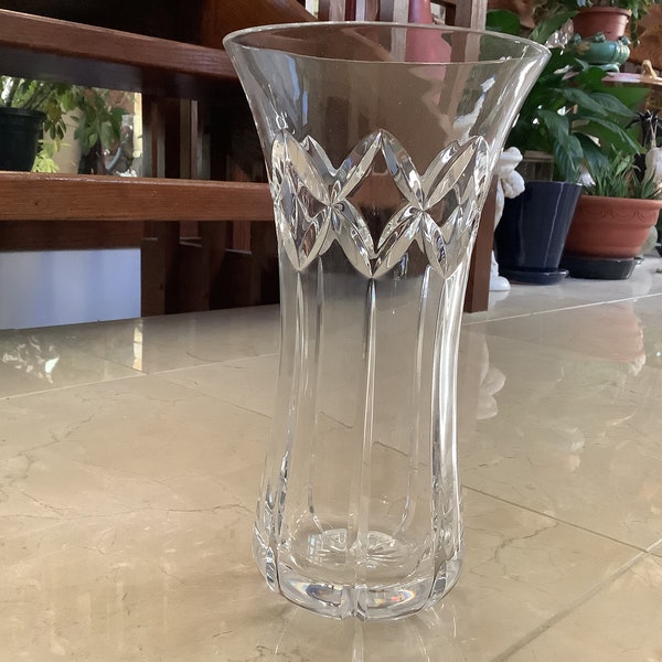 Atlantis Crystal Portugal - Etsy