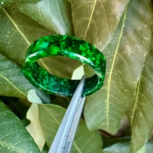 Grade A Natural Maw Sit Sit,kosmochlor Jade, Albite Jade, Chromium Jade ...