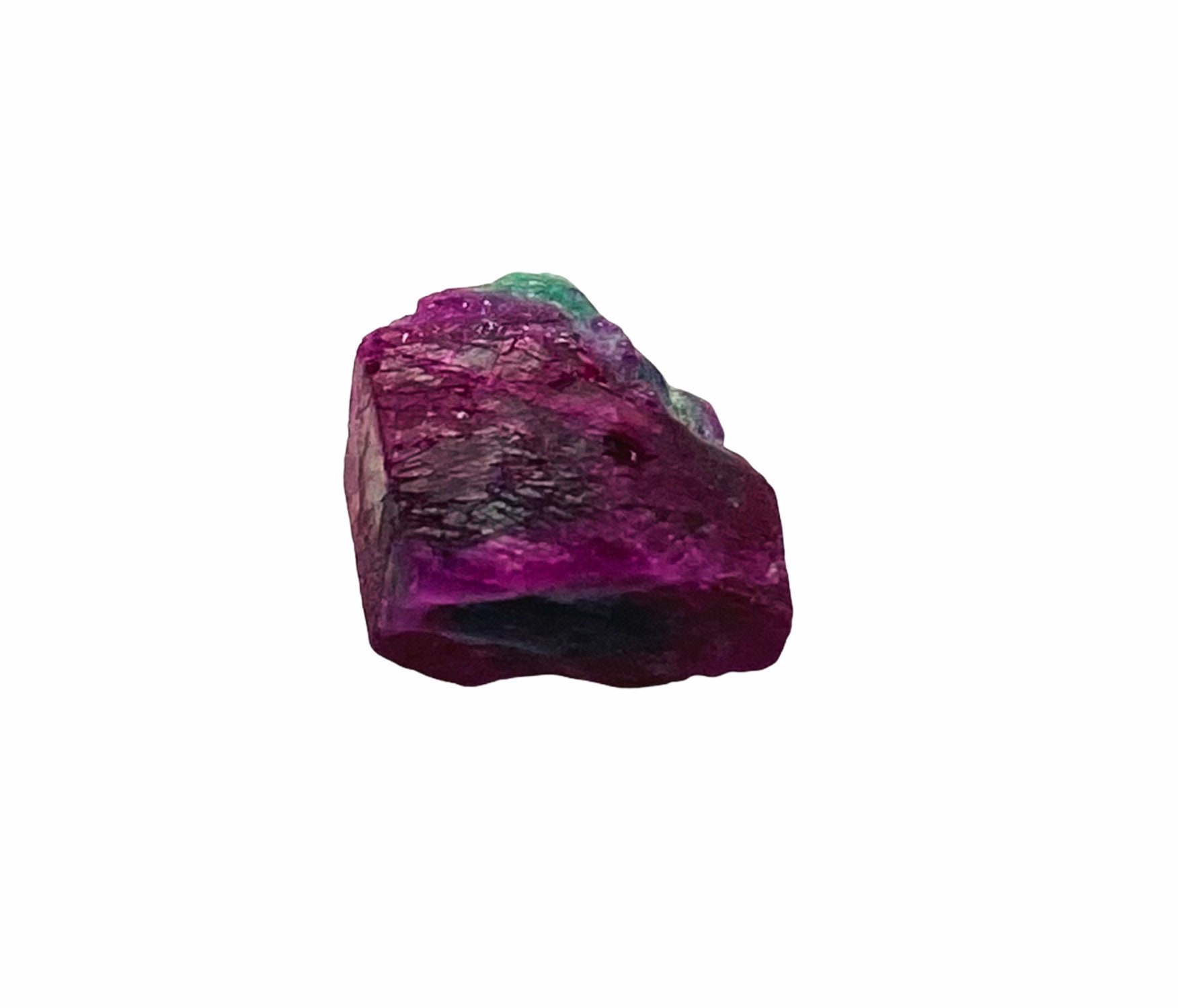 Natural Ruby Rough Mong Hsu Burmese untreated | Etsy
