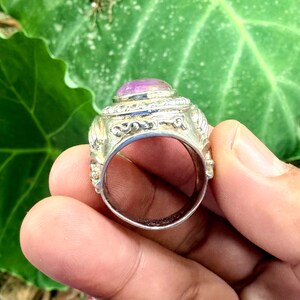 Rare Hackmanite UV Color Change,heckmanite and Small White Topaz ...