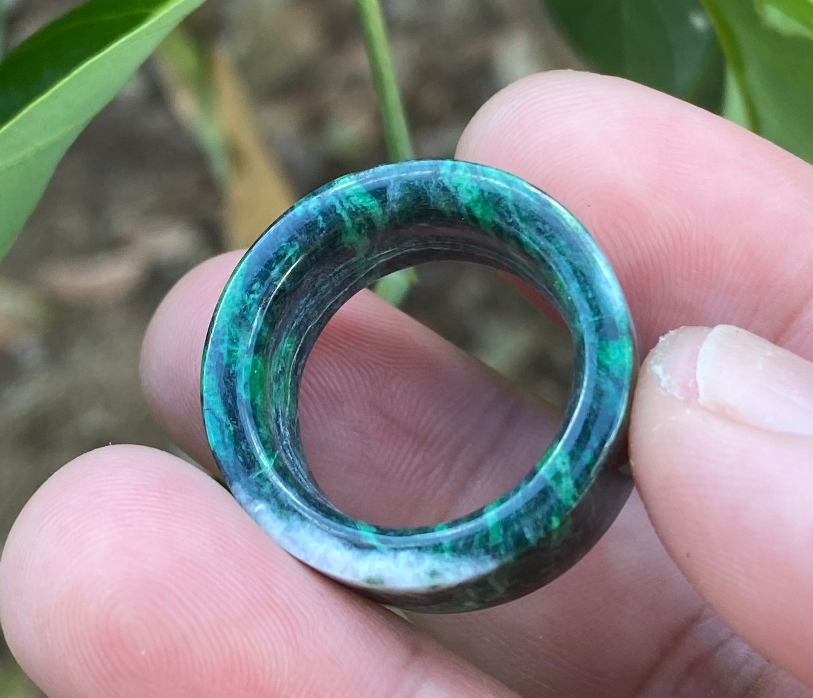 Natural Maw Sit Sit Kosmochlor Jade Albite Jade Chromium - Etsy