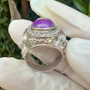 Rare Hackmanite UV Color Change,heckmanite and Small White Topaz ...