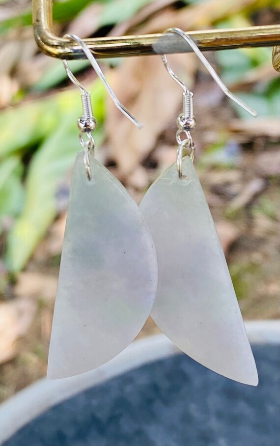 Jewelry & Beauty Craft Supplies & Tools Untreated 43.60 Carats Lavender ...