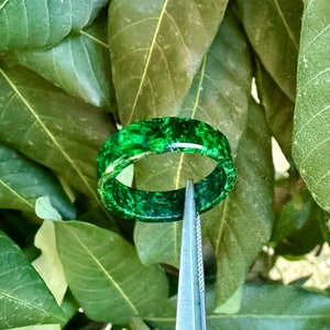 Grade A Natural Maw Sit Sit,kosmochlor Jade, Albite Jade, Chromium Jade ...