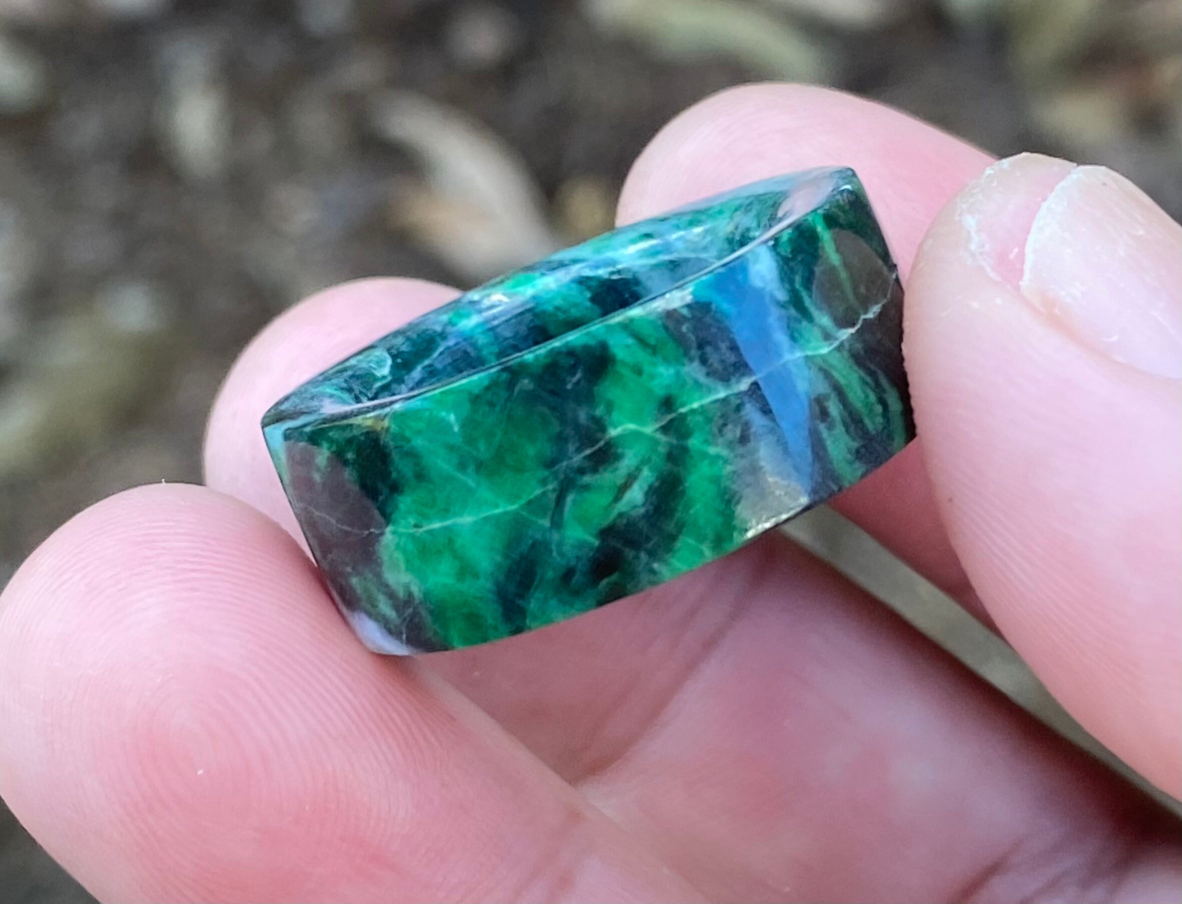 Natural Maw Sit Sit Kosmochlor Jade Albite Jade Chromium - Etsy