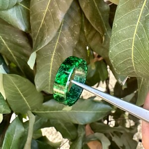 Grade A Natural Maw Sit Sit,kosmochlor Jade, Albite Jade, Chromium Jade ...