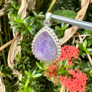 Natural Rare Stone Hackmanite UV Color Change,heckmanite,sodalite,color ...