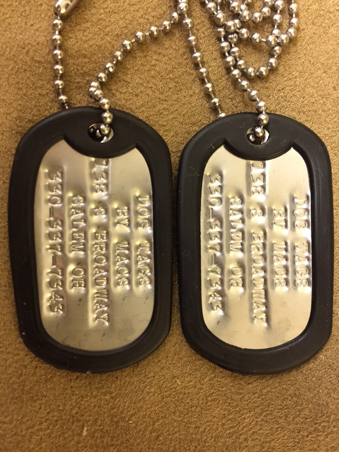 James B Barnes bucky AKA winter Soldier - Etsy