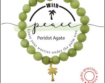 Bracelet Tree - Etsy