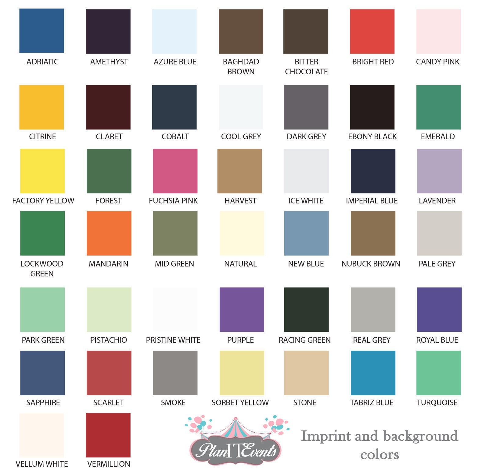 Instagram Frame, Fully Printed and Customized 18x24" 24x36" 28x40 ...