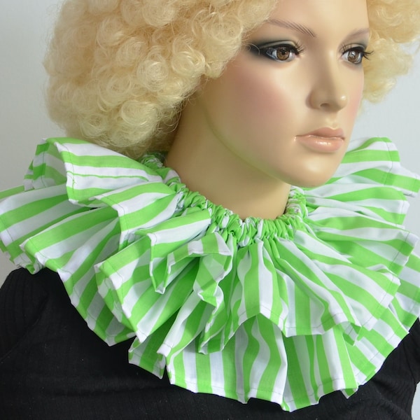 Clown Costume - Etsy UK