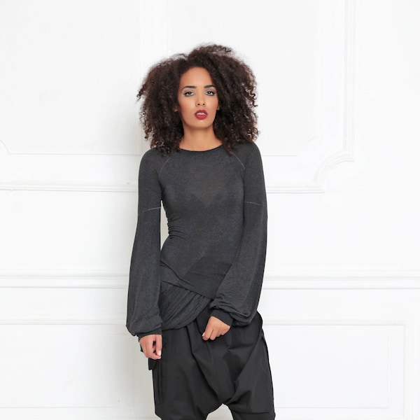 Gothic Clothing - Etsy