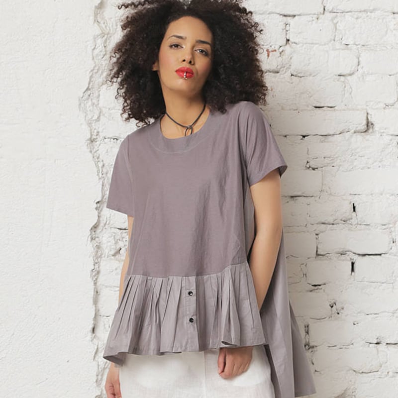 Bohemian Clothing - Etsy
