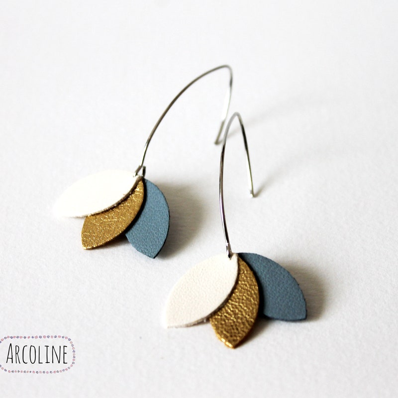 arcoline - Etsy France