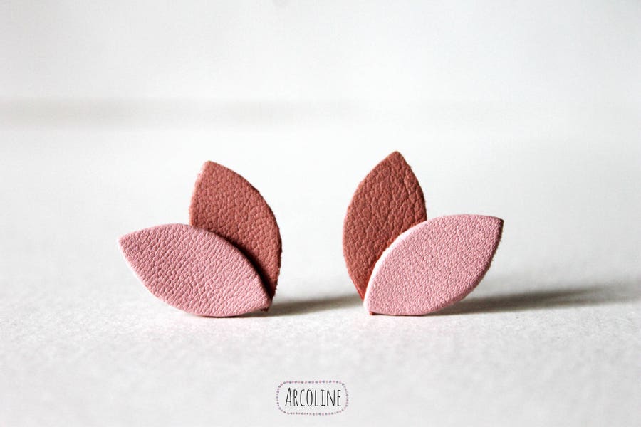 arcoline - Etsy France