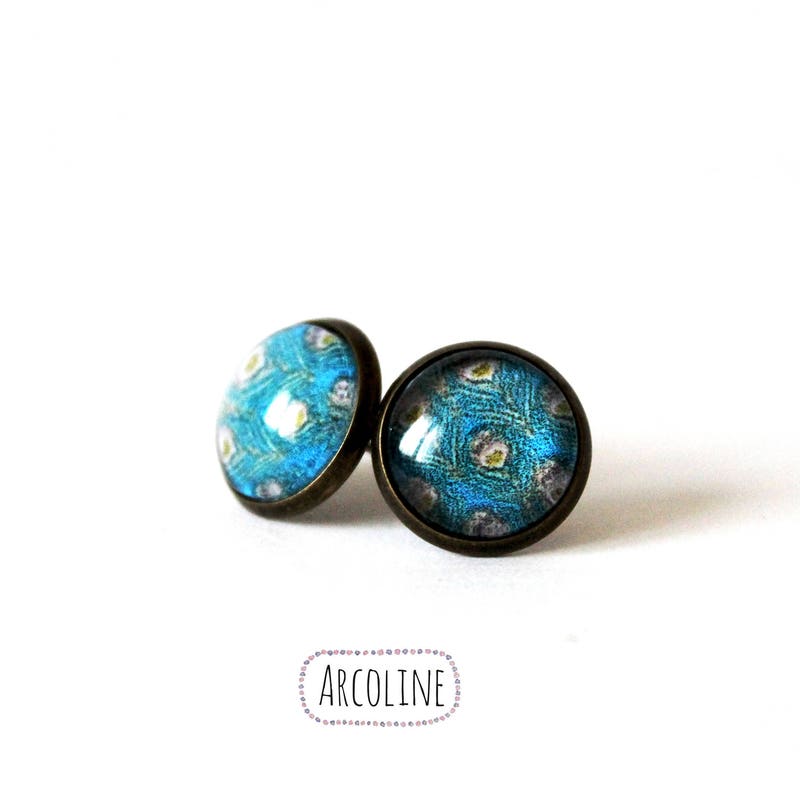 arcoline - Etsy France