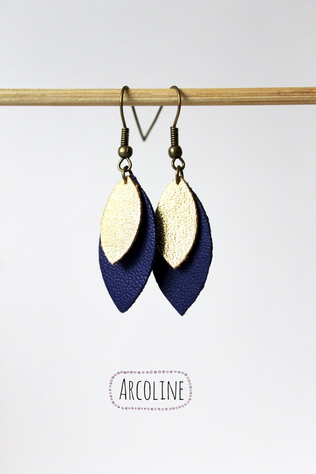 arcoline - Etsy France