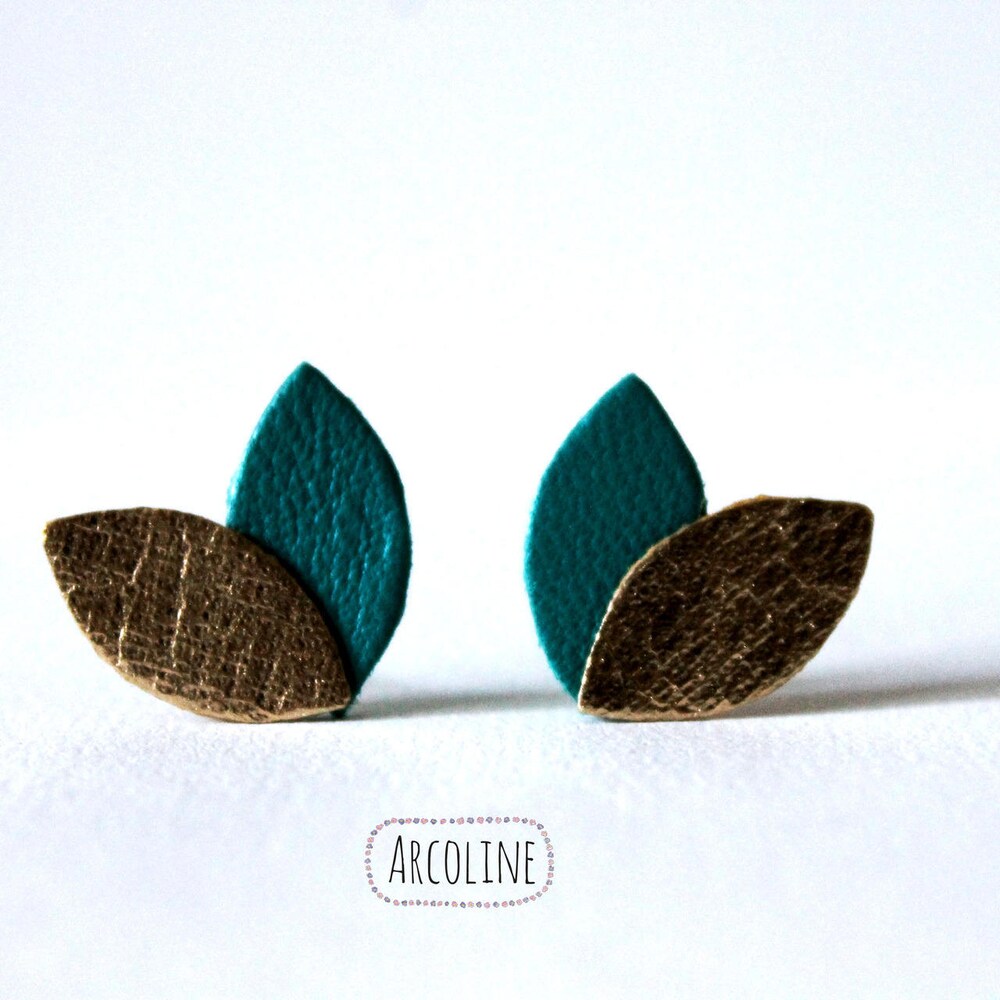 arcoline - Etsy France