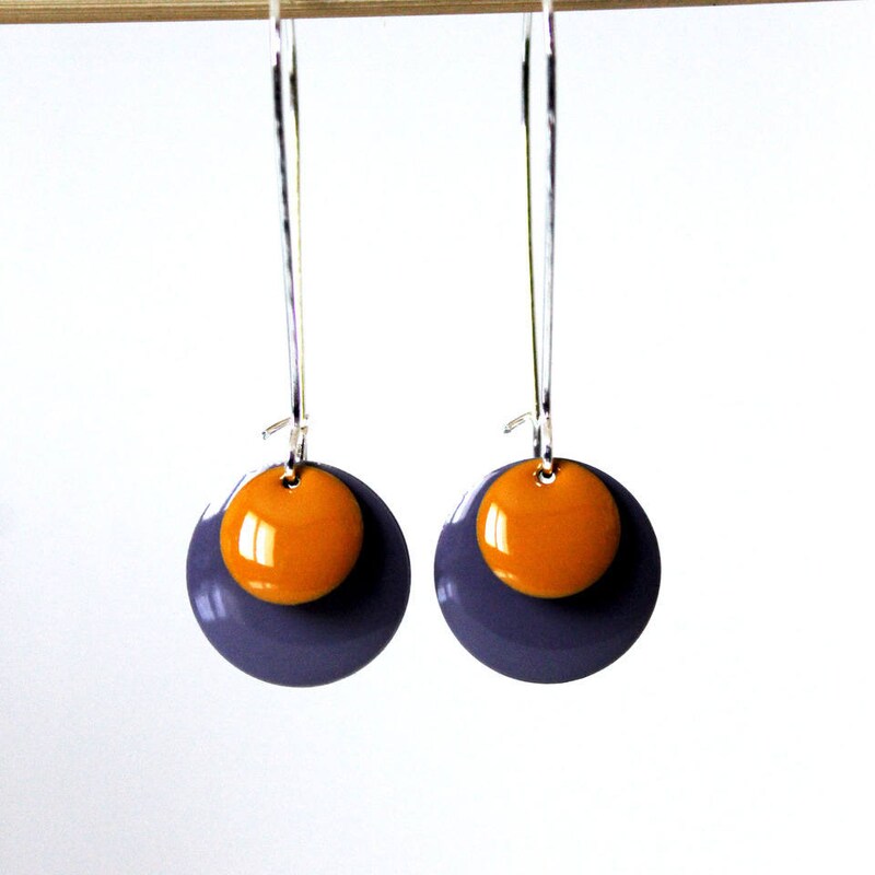 arcoline - Etsy France