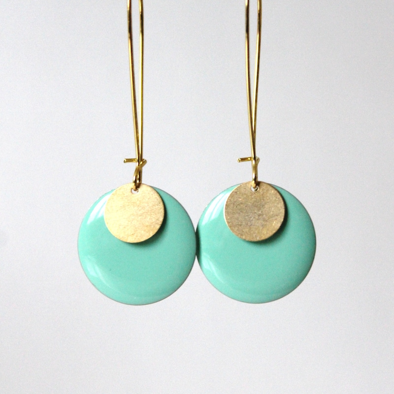 arcoline - Etsy France