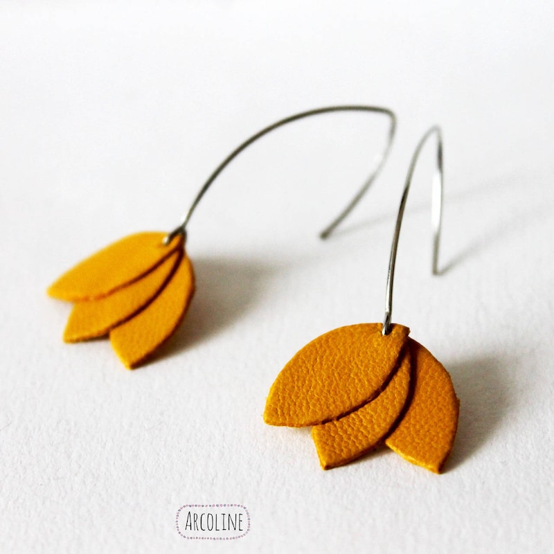 arcoline - Etsy France