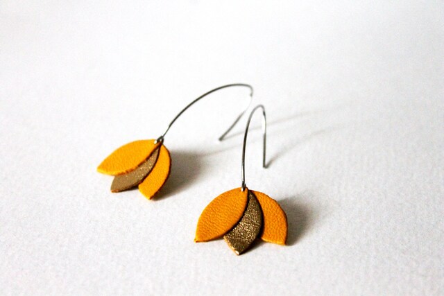 arcoline - Etsy France