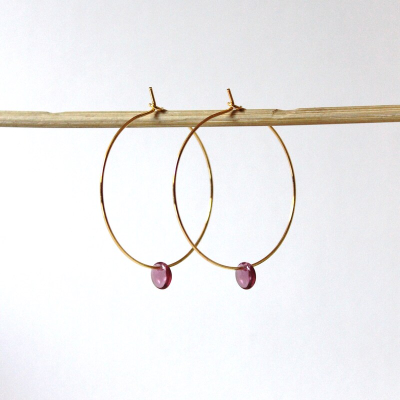 arcoline - Etsy France