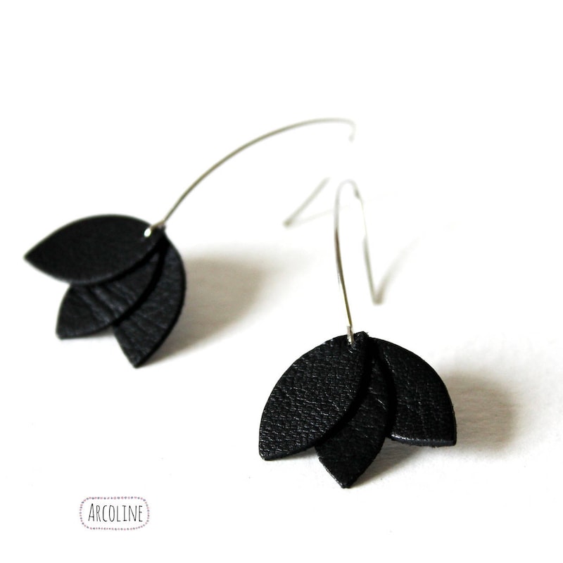 arcoline - Etsy France