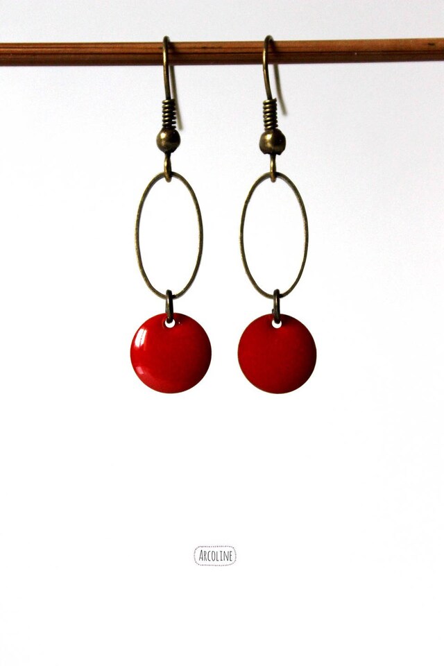 arcoline - Etsy France